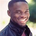 MindStick User John – MindStick